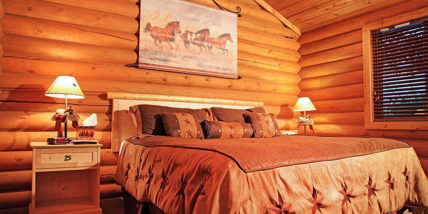 Flying Saddle Resort | Hotel in Alpine, Wyoming Near Jackson Hole