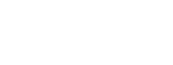 Alpine, Wyoming Restaurant & Steakhouse | Flying Saddle Resort