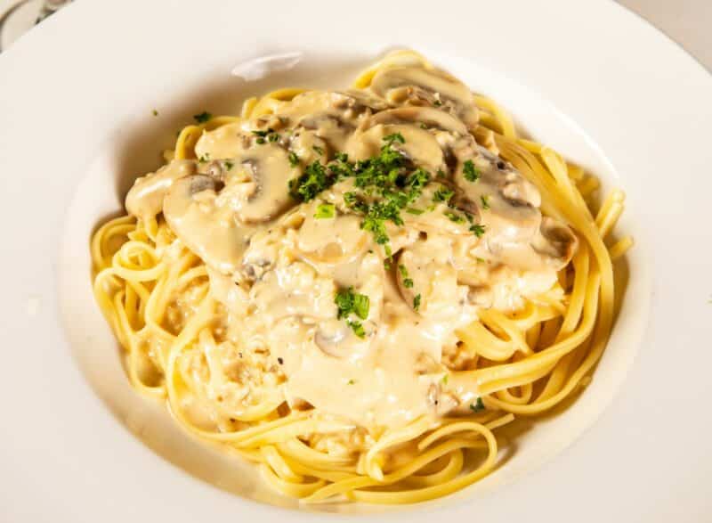 Alpine, Wyoming Restaurant & Steakhouse | Flying Saddle Resort