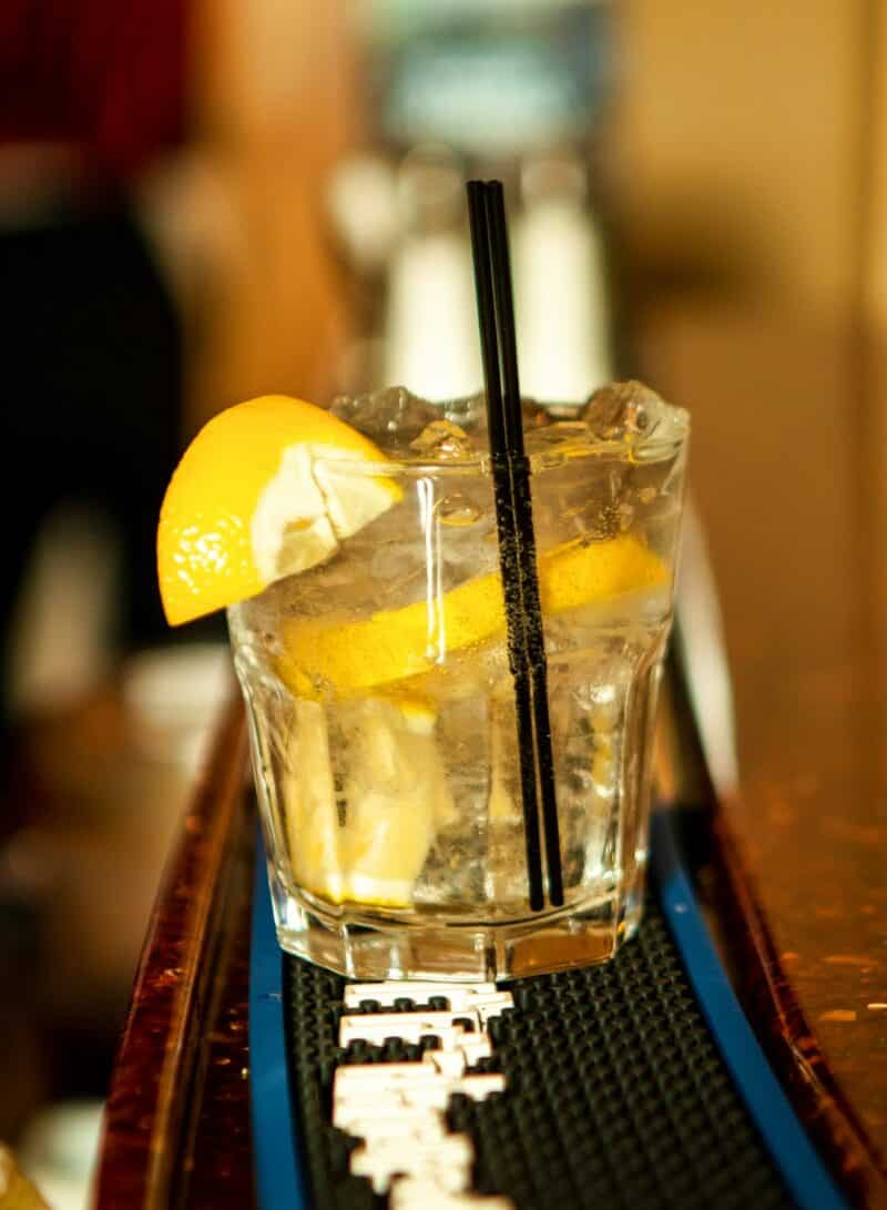 Alpine, Wyoming Restaurant & Steakhouse | Flying Saddle Resort