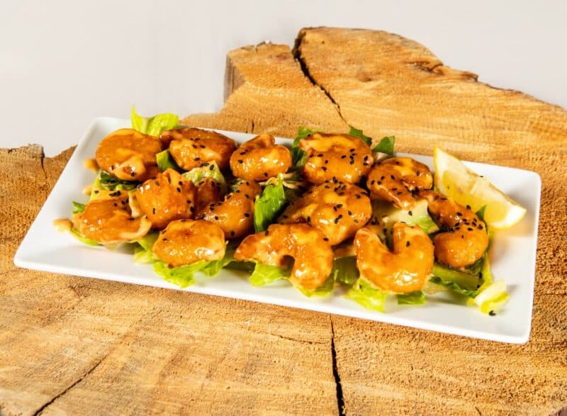 Alpine, Wyoming Restaurant & Steakhouse | Flying Saddle Resort