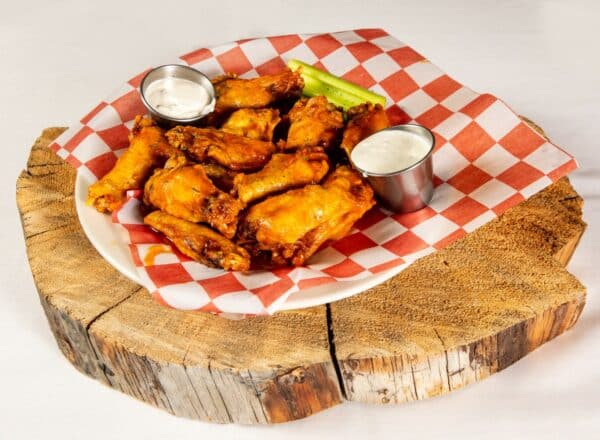 Alpine, Wyoming Restaurant & Steakhouse | Flying Saddle Resort