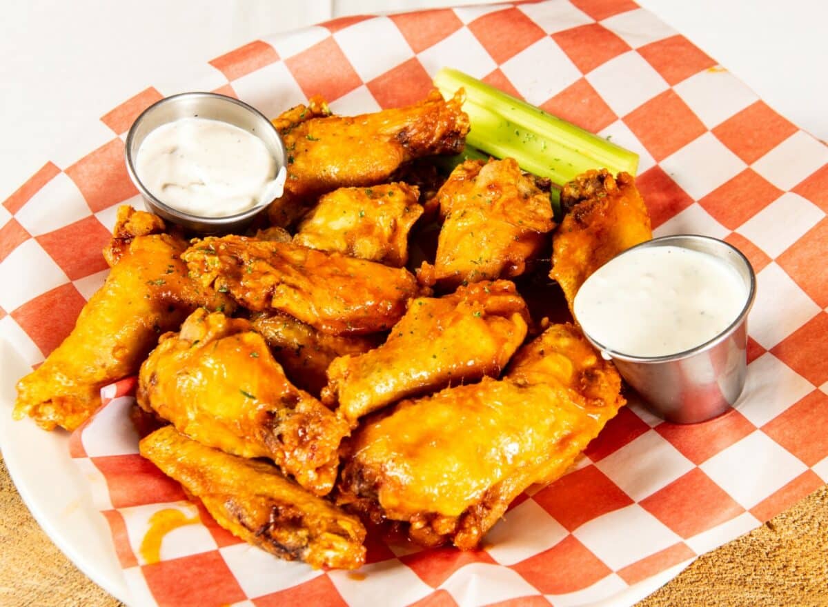 Alpine, Wyoming Restaurant & Steakhouse | Flying Saddle Resort