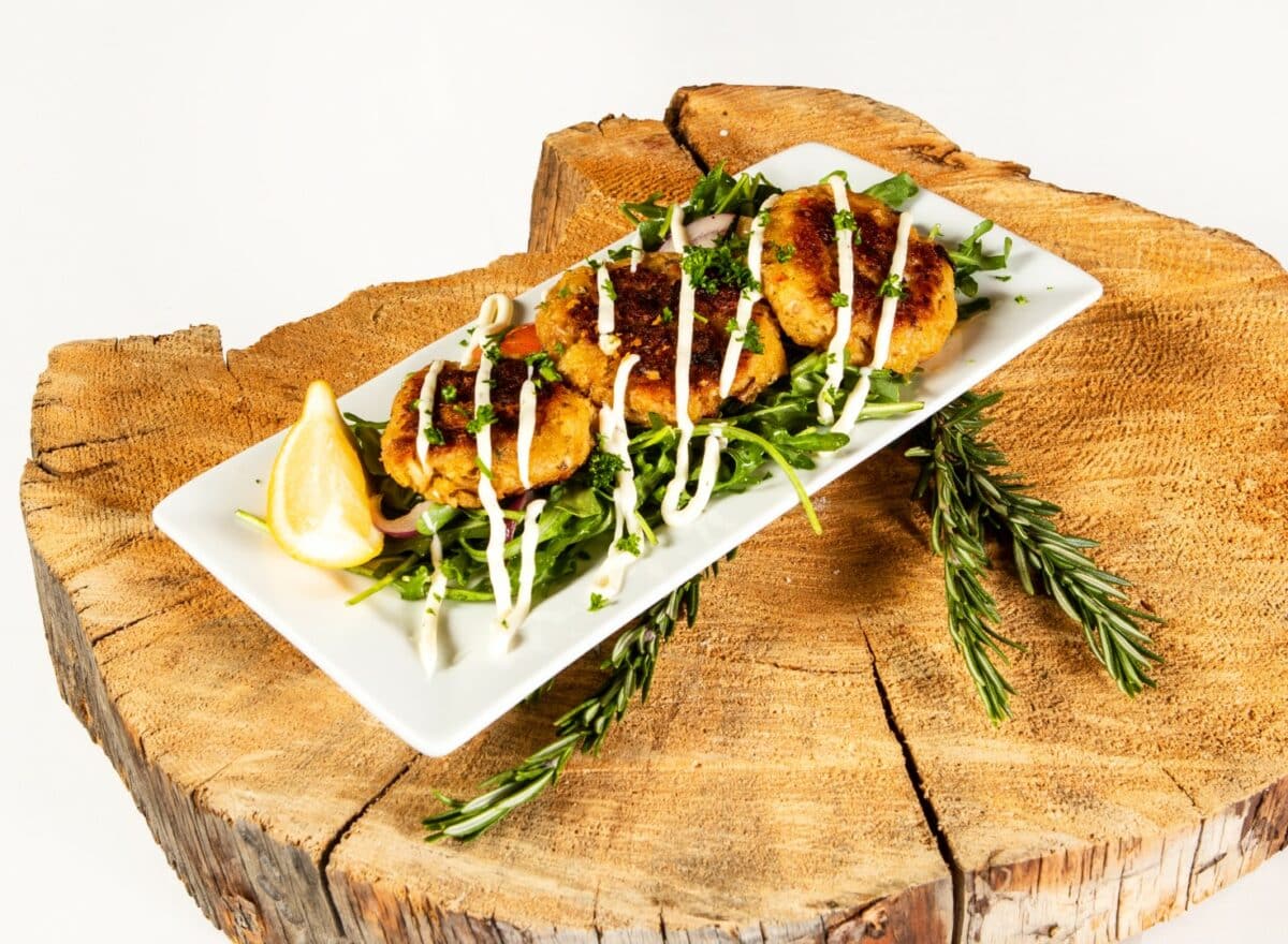 Alpine, Wyoming Restaurant & Steakhouse | Flying Saddle Resort