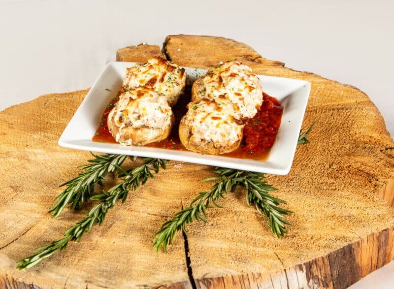 Alpine, Wyoming Restaurant & Steakhouse | Flying Saddle Resort